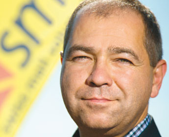 „Österreich hinkt nach“ – mnews – medianet.at