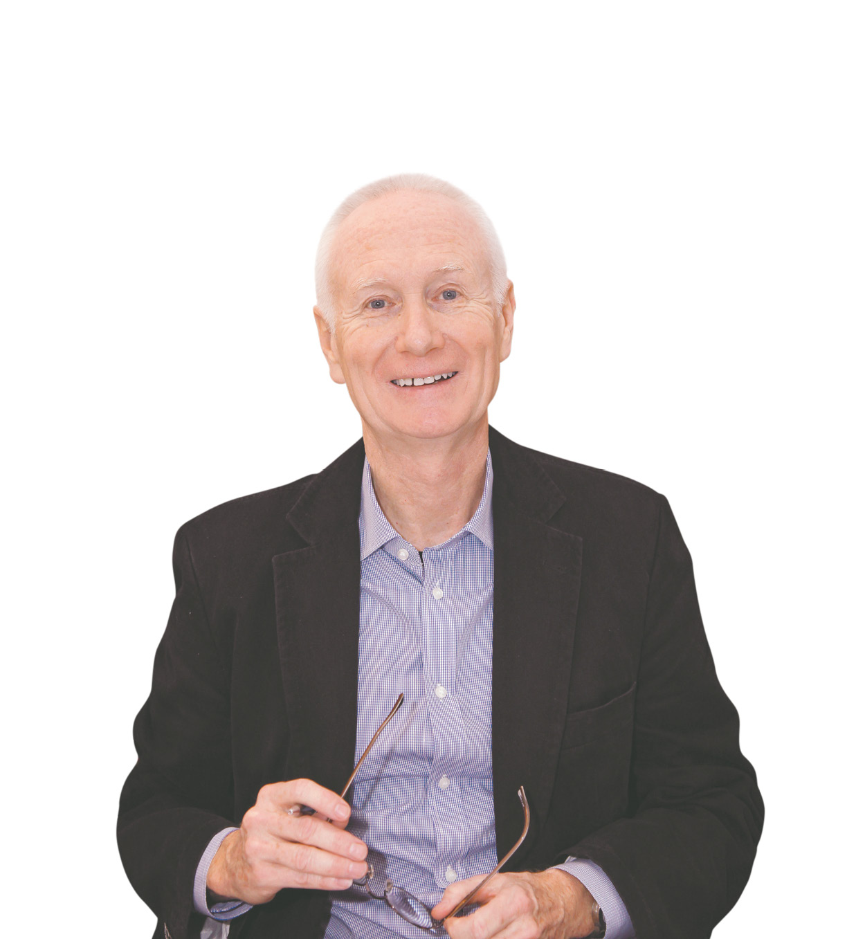 Einfach deppert sterben lassen – mnews – medianet.at