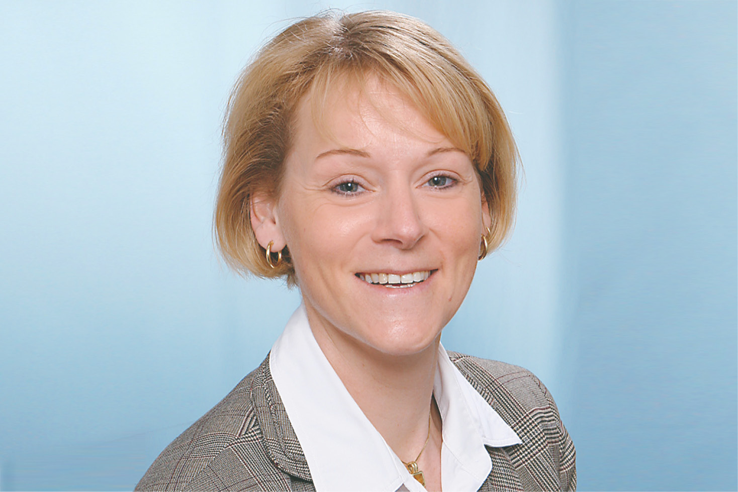 Actelion erweitert sein Portfolio – mnews – medianet.at