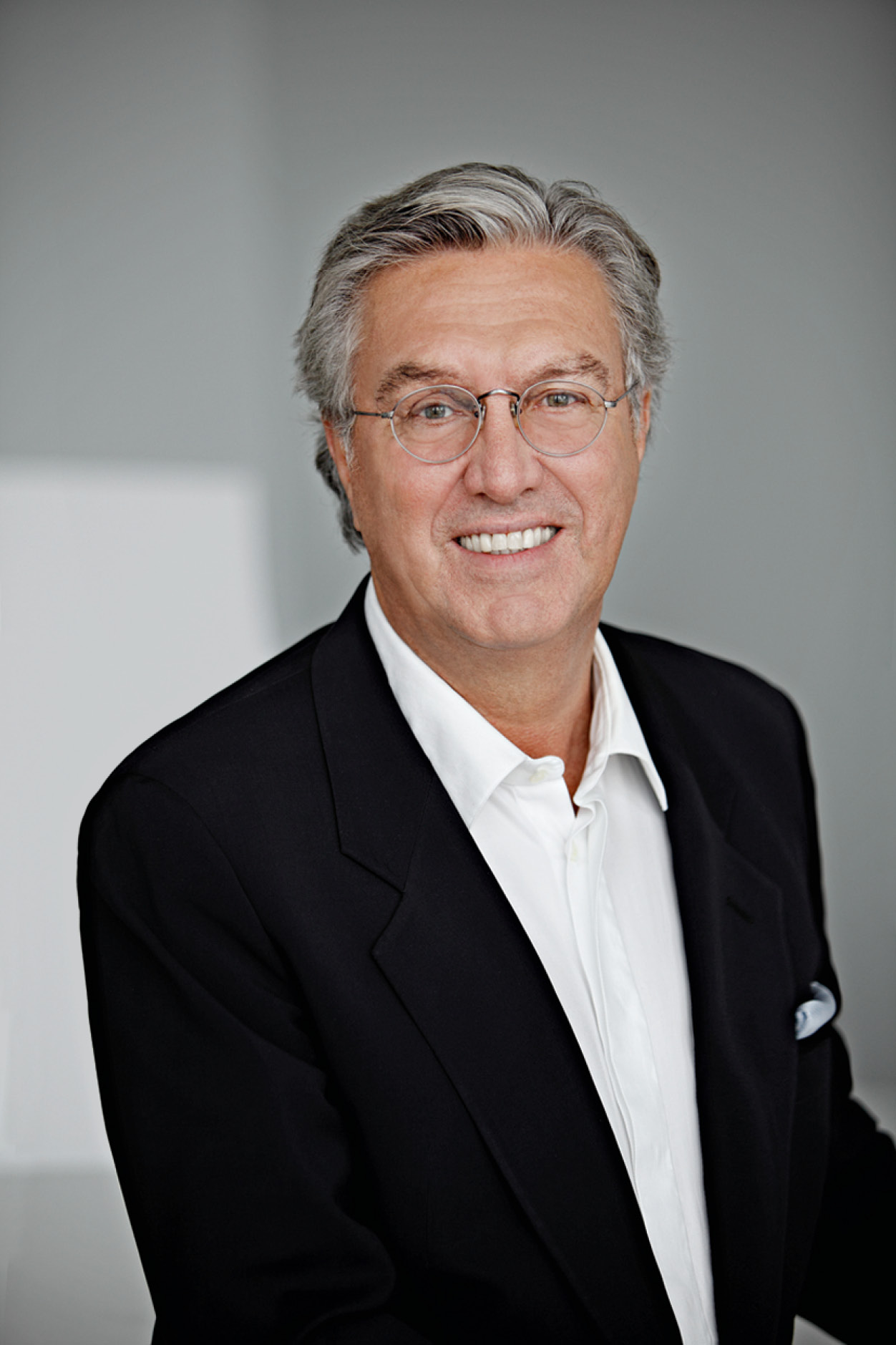 Neue Kollektion von Marc Cain – mnews – medianet.at