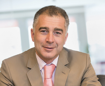 Glücksmomente beim Landespreis – mnews – medianet.at