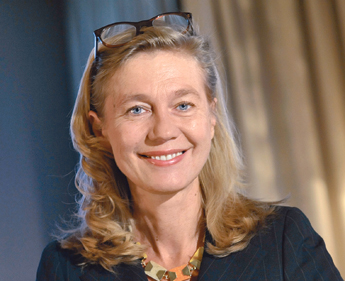 Apomedica-Chefin online – mnews – medianet.at