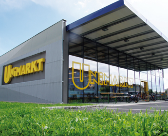 Unimarkt ist Greenpeace Marktcheck-Sieger – mnews – medianet.at