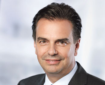 Weiter wachsen mit neuen Chefs – mnews – medianet.at