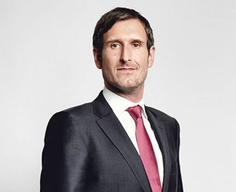 Der 50 Millionen-Deal – mnews – medianet.at