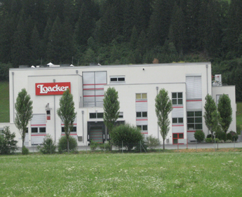 Loacker investiert in Osttirol – mnews – medianet.at