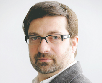 News on Video als neuer Wirtschaftspartner des PRVA – mnews – medianet.at