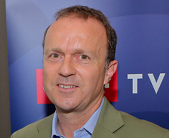 ORF-Online-Chef Prantner zeigt Sympathie für Grasl – mnews – medianet.at