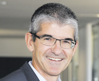 130 Jahre Rhomberg – mnews – medianet.at