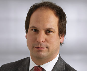 Das Markenrechtsproblem des Black Friday – mnews – medianet.at