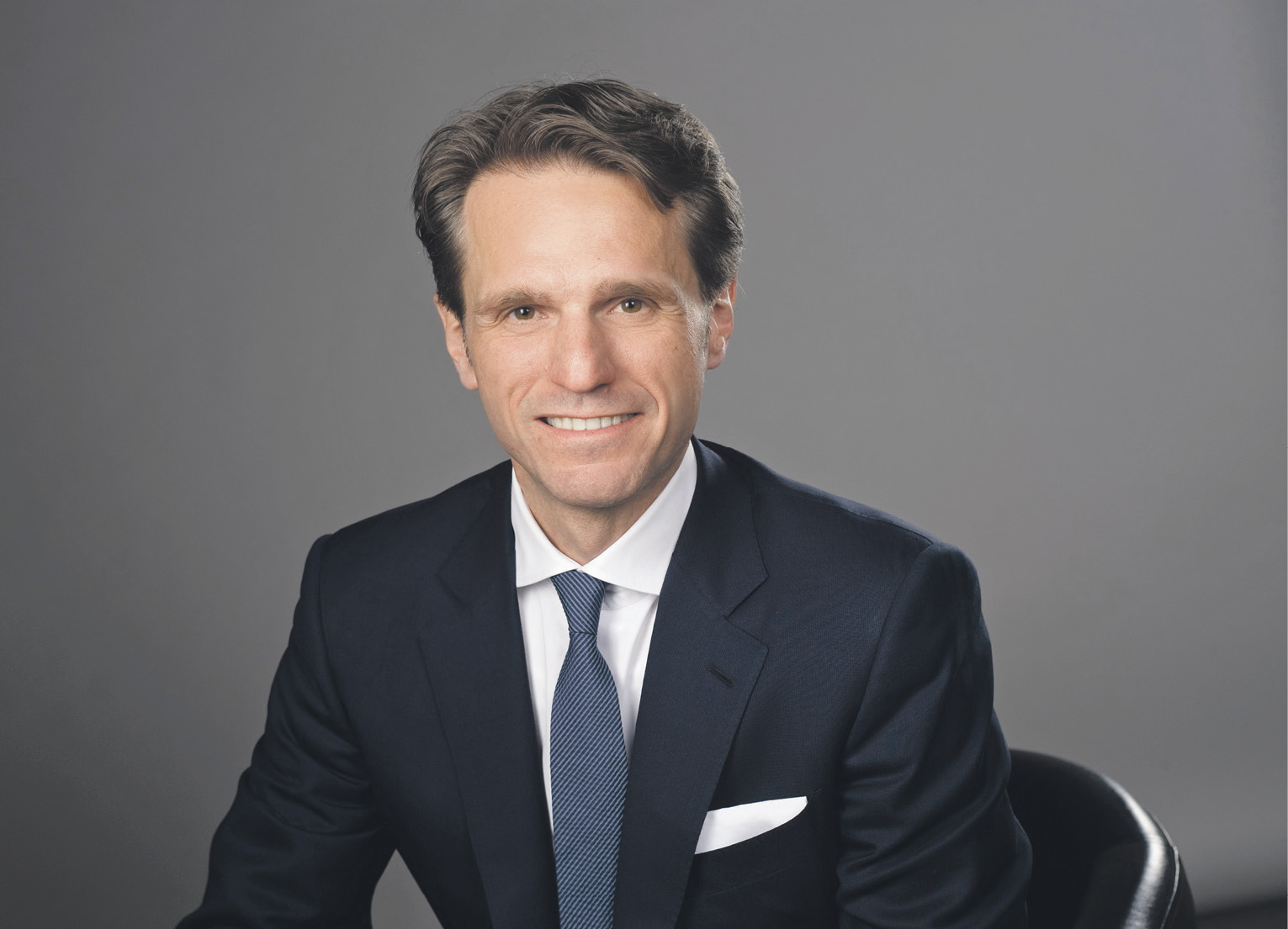 Risikomanagement neu – mnews – medianet.at