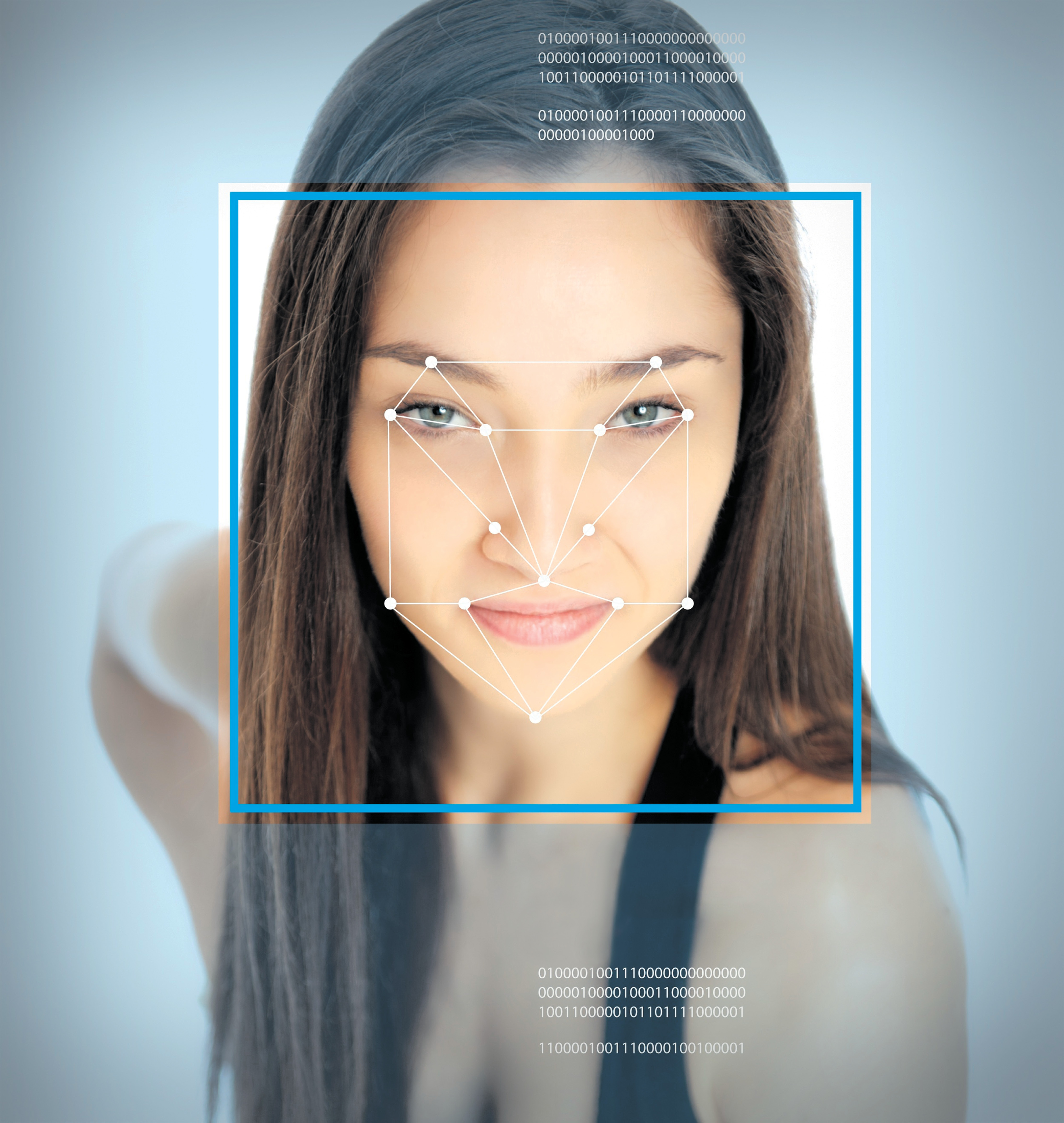 Read my face! – mnews – medianet.at