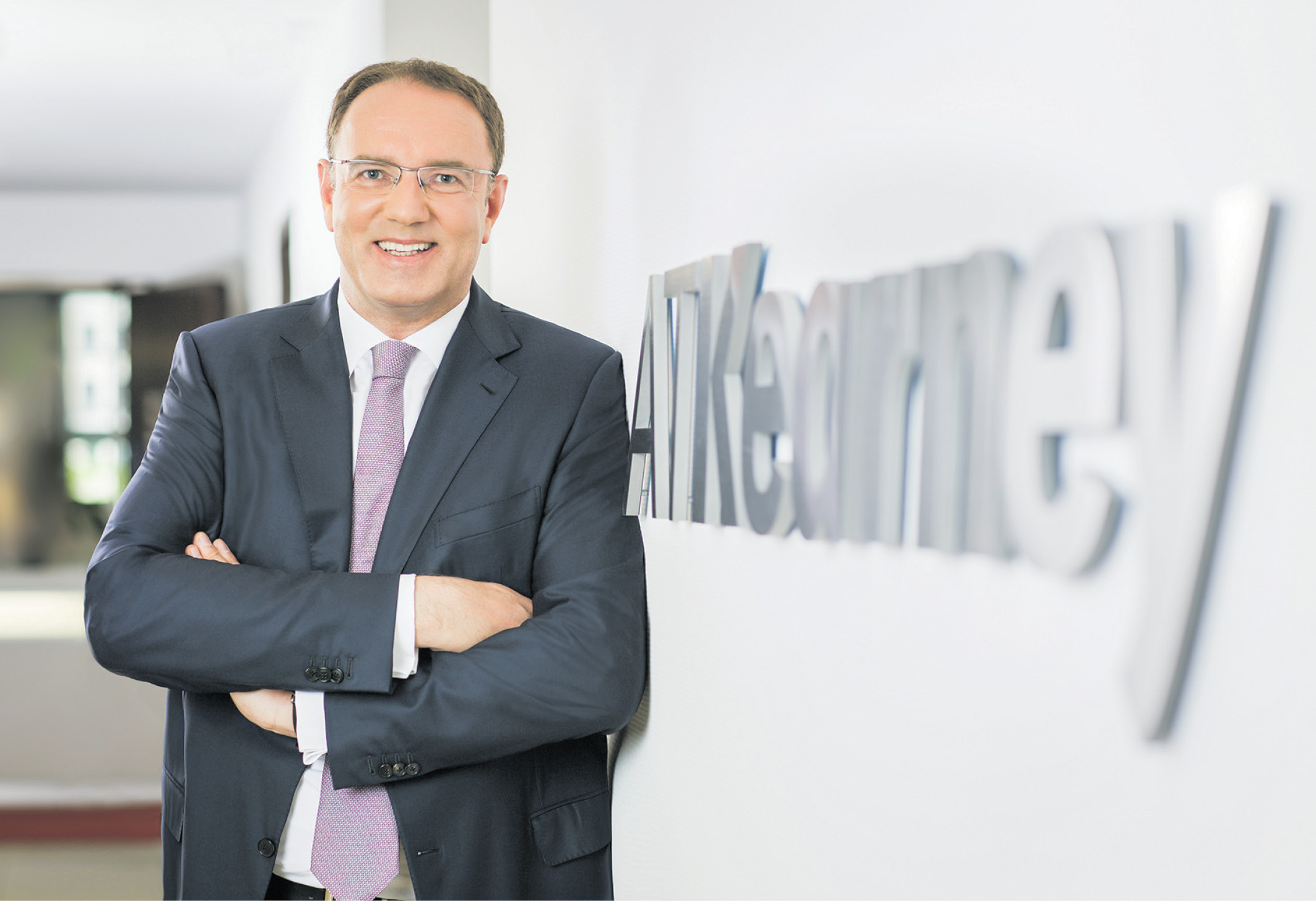 Erwartungen sind eher optimistisch – mnews – medianet.at