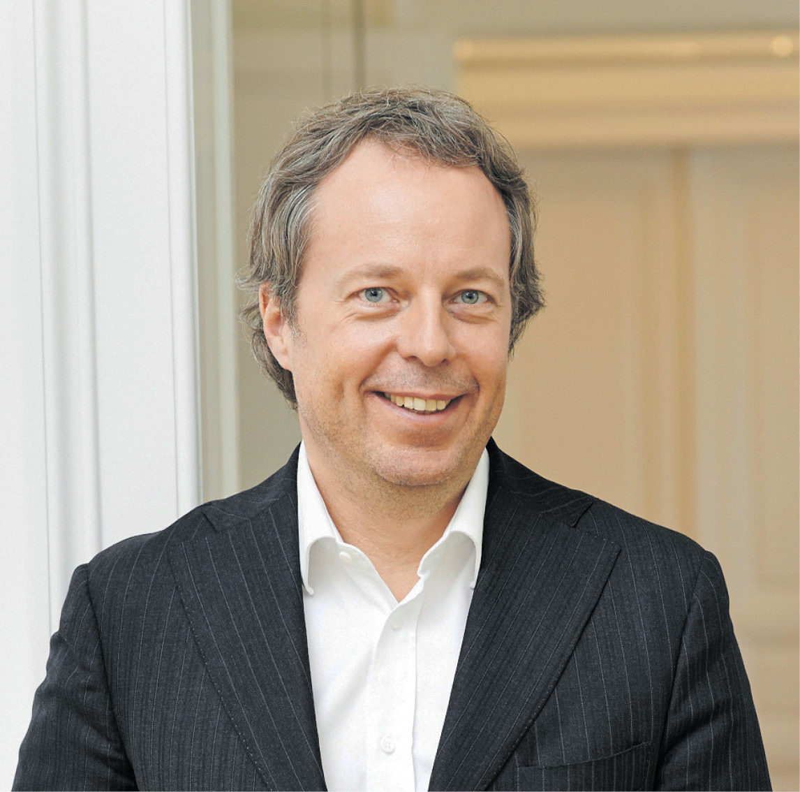 Fessler für D.A.S. – mnews – medianet.at