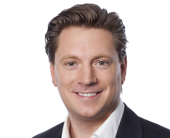 ProSiebenSat.1 Puls 4 gründet Vermarktungs-Unit "4Stars" – mnews ...