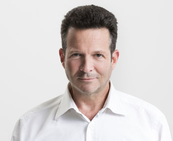 Wenn das Gute liegt so nah – mnews – medianet.at