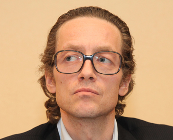 Schlecker-Prozess rückt näher – mnews – medianet.at