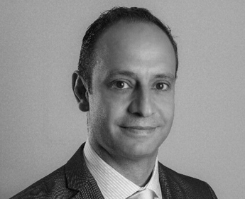 Zusammenschluss von CirclePrinters (CP) und Roto Smeets Group – mnews ...