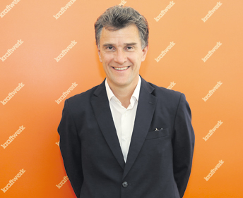 EVVA-Etat geht an kraftwerk – mnews – medianet.at