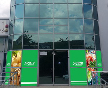 Zito Marketi ist neuer Lyoness Partner – mnews – medianet.at