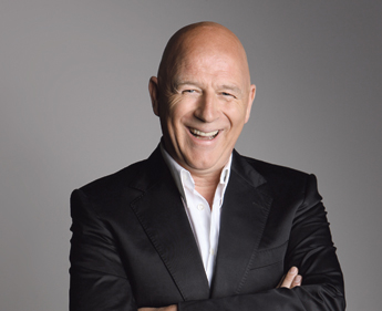 „Alles hat eine emotionale Dimension” – mnews – medianet.at