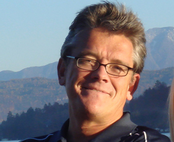 Mit viel Witz und französischem Charme – mnews – medianet.at