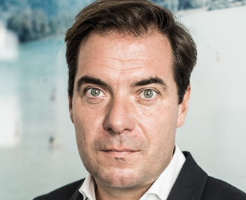 „Die Presse“: Rainer Nowak zum Geschäftsführer bestellt – mnews ...