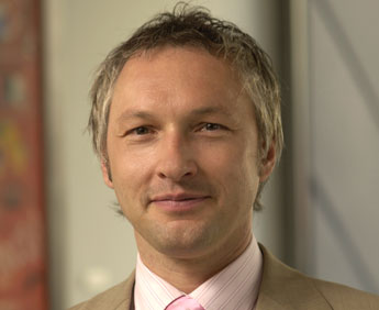 "Krone"-GF Altermann geht 2018 in Pension - Valeskini folgt nach ...