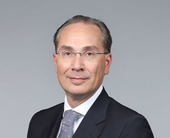 Wieder einkaufen – mnews – medianet.at