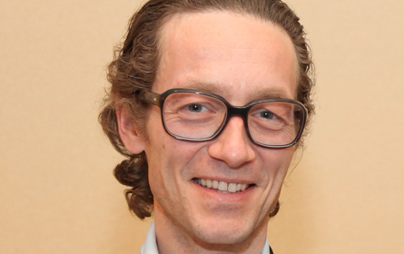 Schleckers zahlen weitere vier Mio. Euro an Insolvenzverwalter – mnews ...