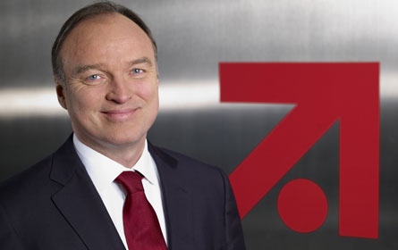 Spekulationen nach Ebeling-Rückzug – mnews – medianet.at