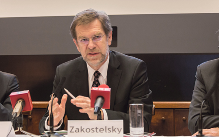 Mehr Kaufkraft im Alter – mnews – medianet.at