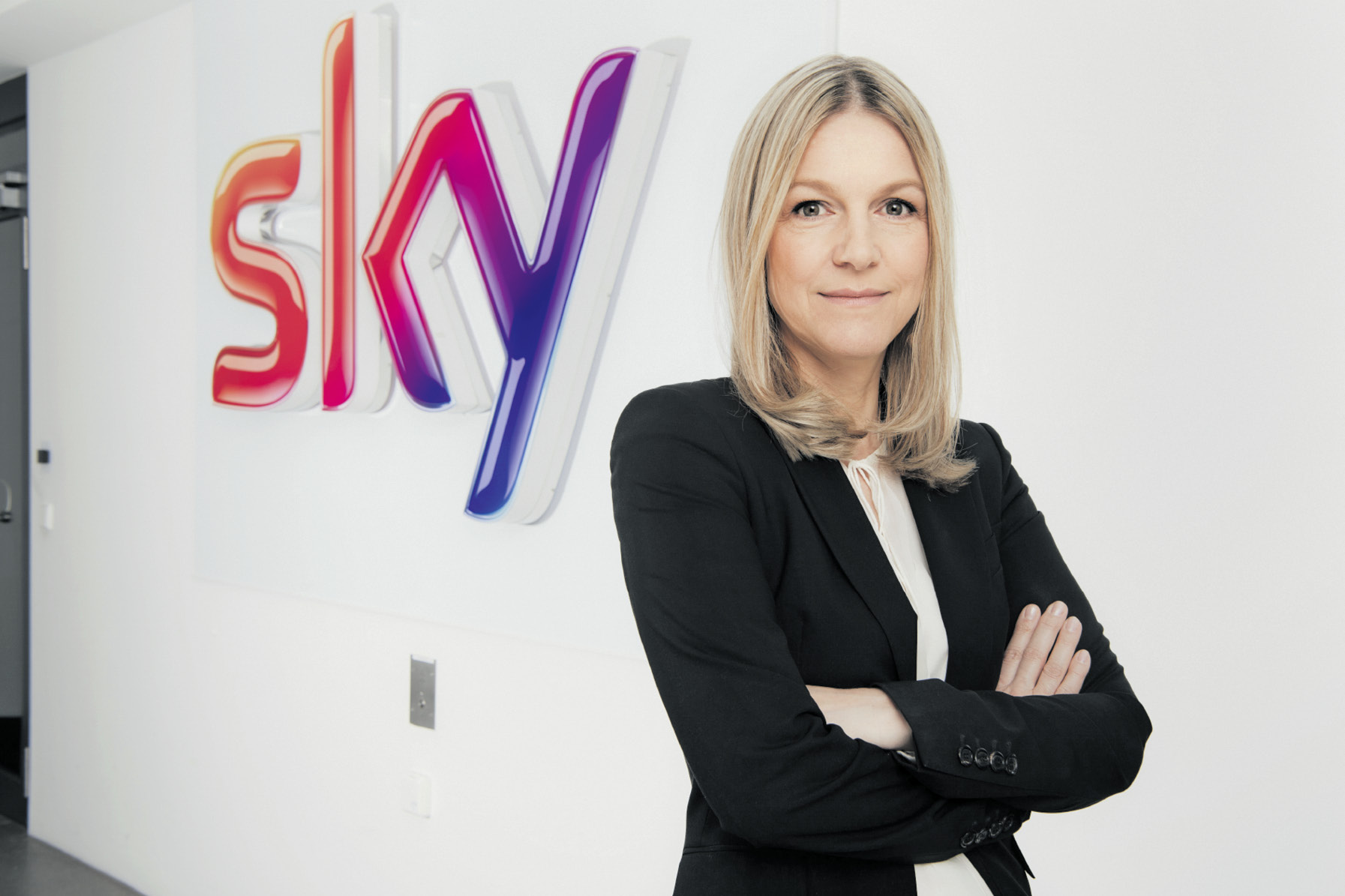 Scheil: „Wir wollten Sky österreichischer machen” – mnews – medianet.at