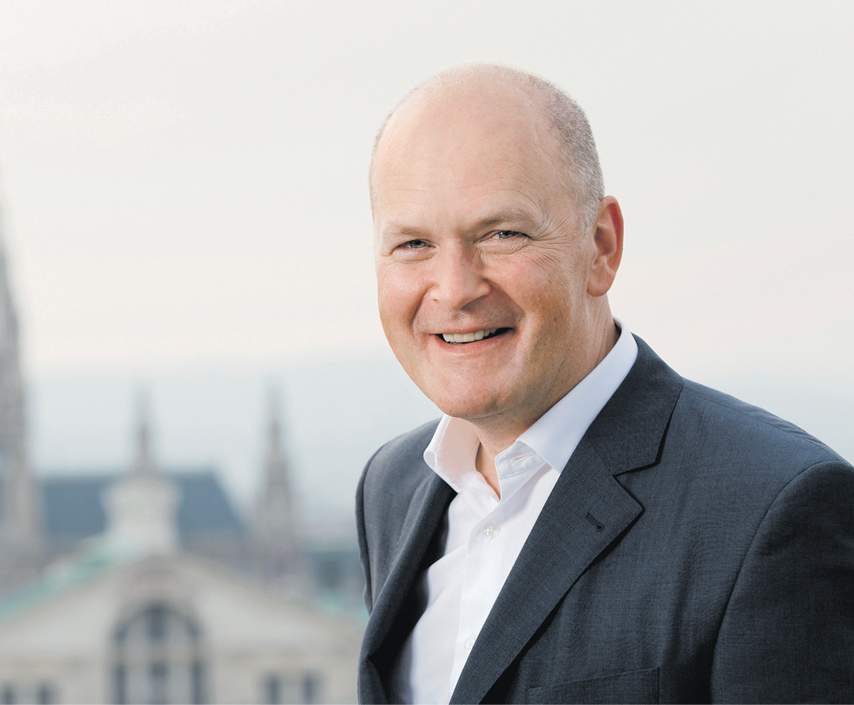 Radatz hat Biss – mnews – medianet.at