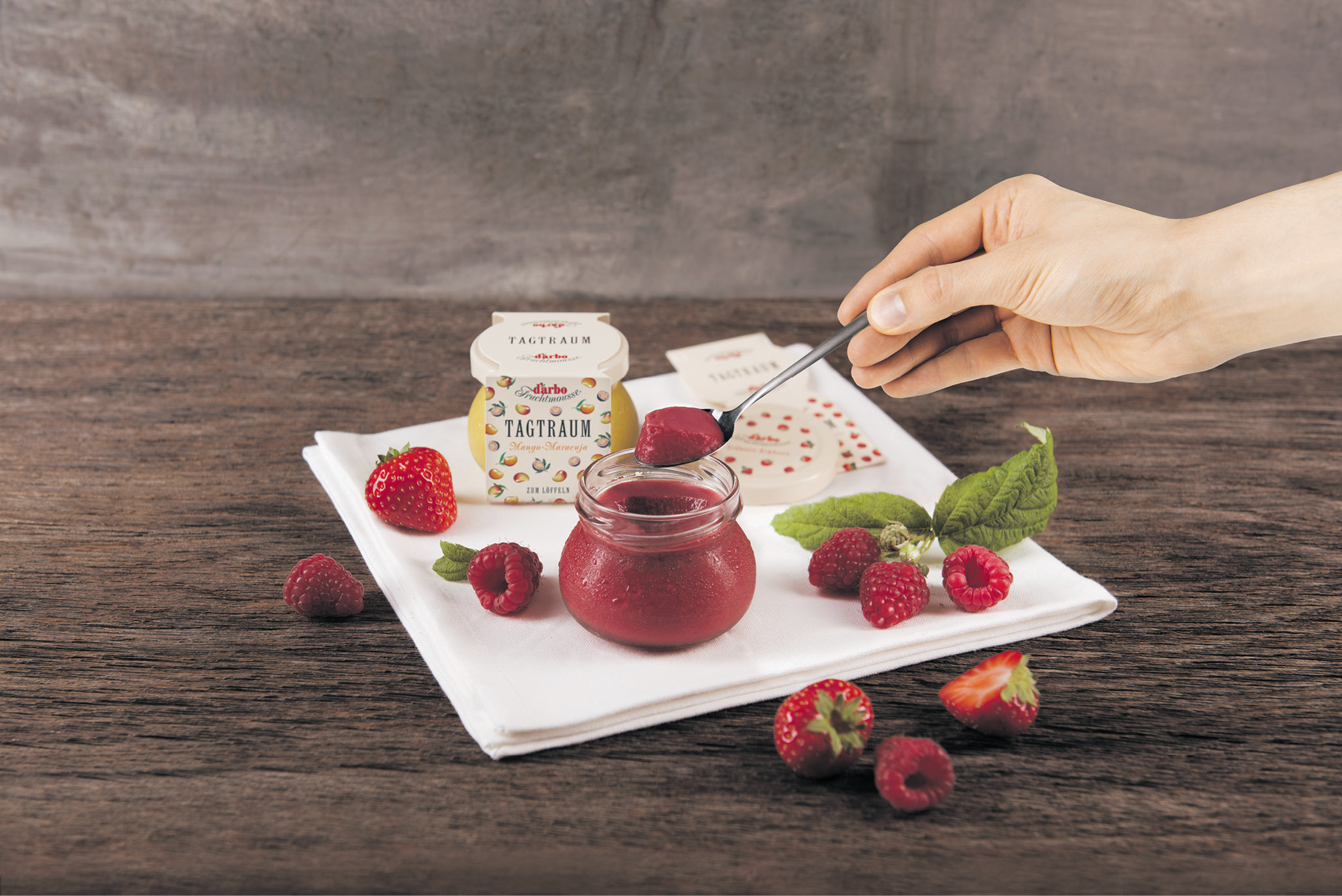 Darbo expandiert und investiert – mnews – medianet.at