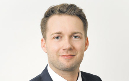 Erstes Ranking "Austrian Top 100 Retailers" – mnews – medianet.at