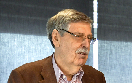 FPÖ vs. ORF: Stiftungsrat Steger sorgt für neues Kapitel und Empörung ...