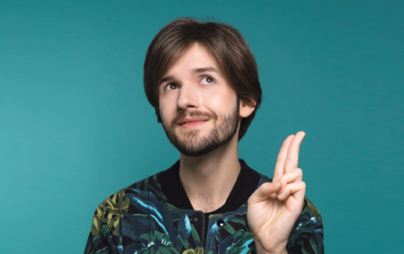 Hello Friends … – mnews – medianet.at