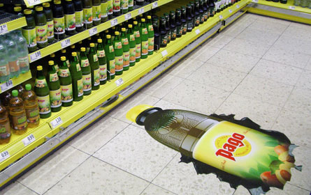 130 Jahre Pago - eine österreichische Erfolgsgeschichte – mnews ...