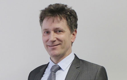 Zehn Bewerber für "Wiener Zeitung"-Geschäftsführung – mnews – medianet.at