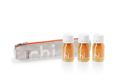 Frische Produkte von Ringana – mnews – medianet.at