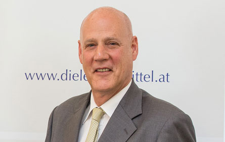 Bio mit stabilem Wachstum – mnews – medianet.at