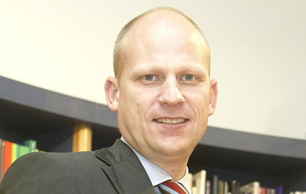 Thalia verkauft weniger in seinen Filialen – mnews – medianet.at