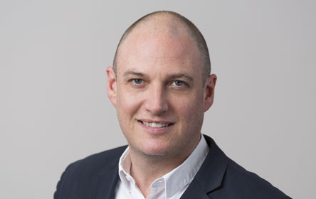 Non-Food-Discounter Action in Österreich auf Wachstumskurs – mnews ...