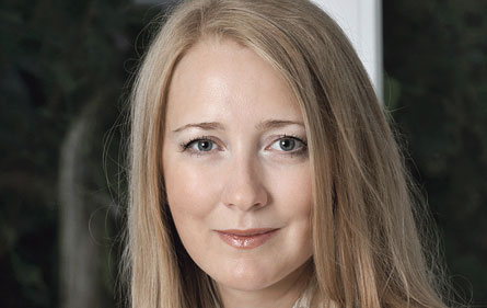 Es wurde aufgestockt – mnews – medianet.at