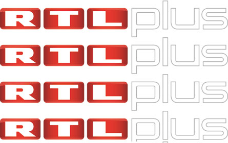 RTLplus Austria – der Nostalgiesender jetzt neu bei simpliTV – mnews ...