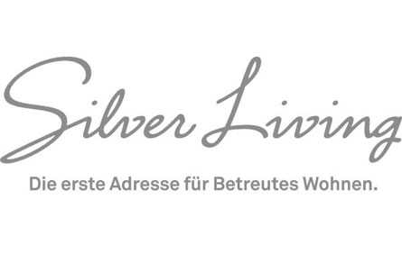 Silver Living JournalistInnen Award für Leben im Alter – mnews ...