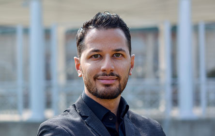 Attila startet neu durch – mnews – medianet.at