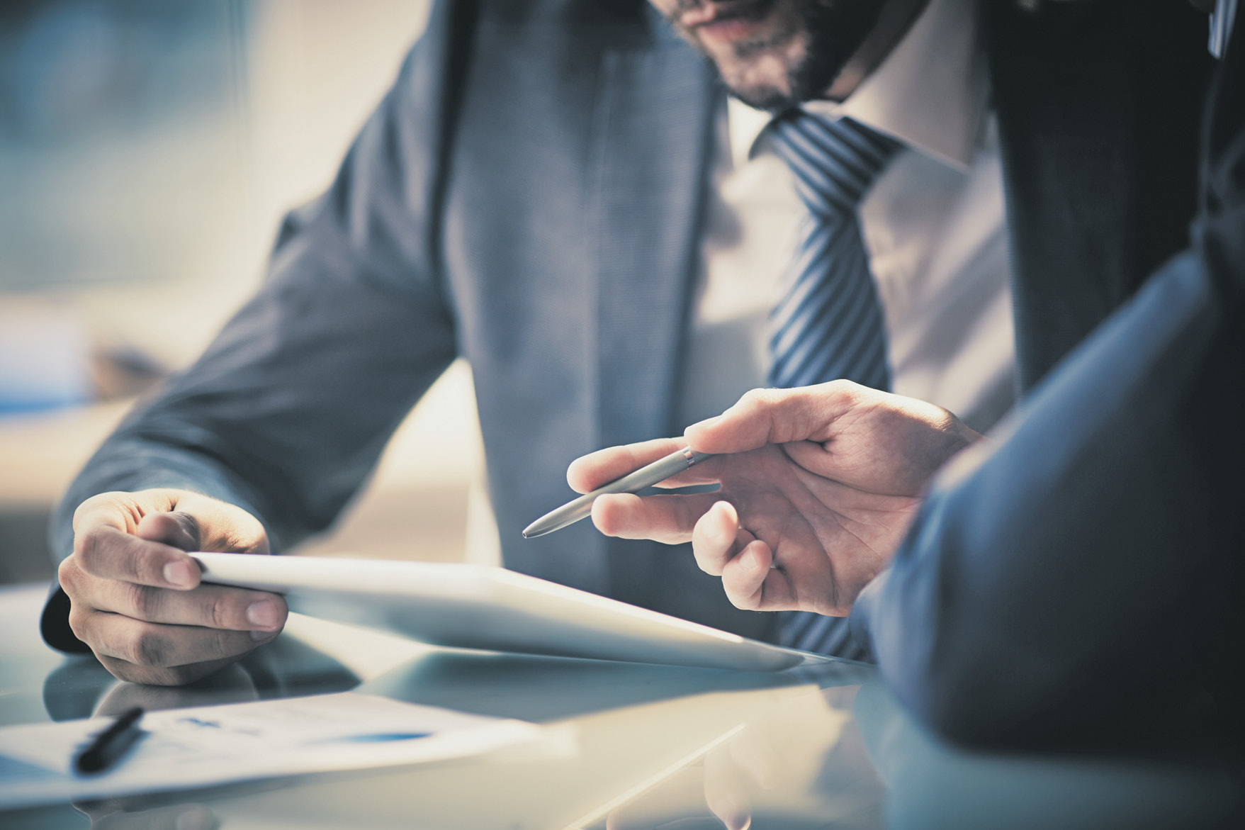 Was der Kunde will – mnews – medianet.at