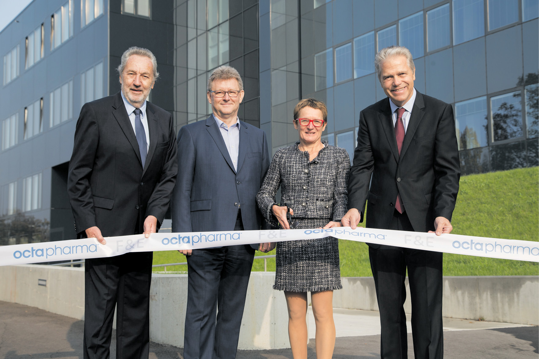 Neue Investition – mnews – medianet.at